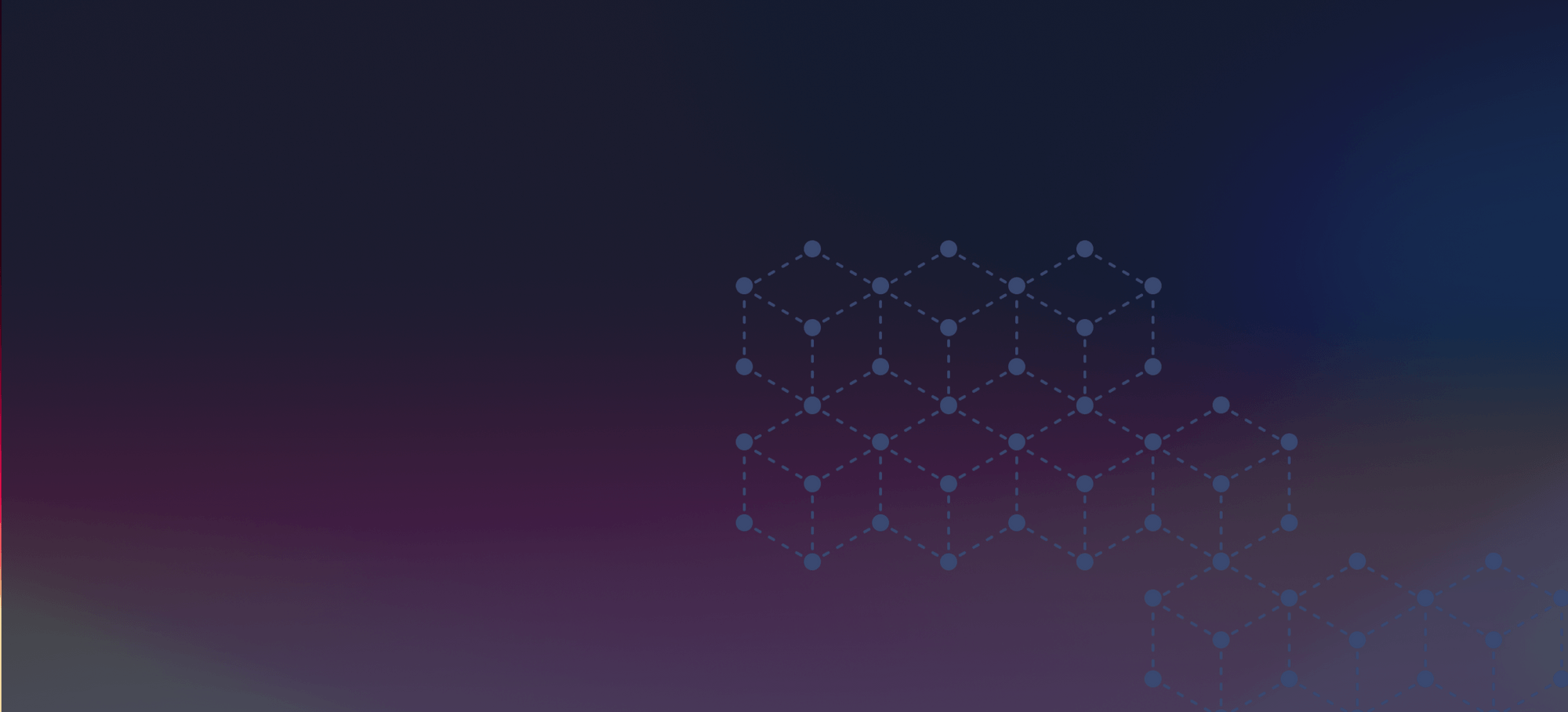 How Thales implemented developer-driven security